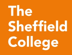 Technology Solutions for Education & Training | Sheaf Digital